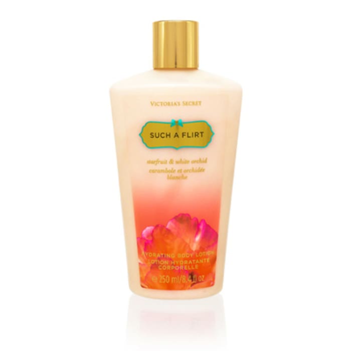 The Best Smelling Body Lotions for Women - HubPages