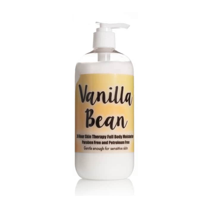 The Best Smelling Body Lotions for Women - HubPages