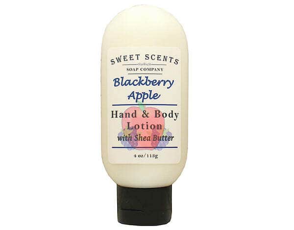 The Best Smelling Body Lotions for Women - HubPages