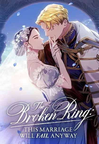 The 21 Best Dark Romance Manhwa (Webtoons) You Must Read - HubPages