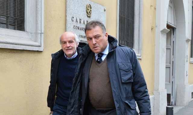 The Murder of Chiara Poggi: A Single Suspect and Few Certainties - HubPages