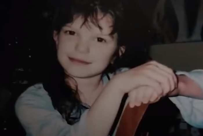 Mary Collins: Tragic Murder of a Girl Who Just Wanted Friends - HubPages