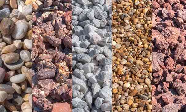 "Rock On! Exploring the Majestic World of Rocks" - HubPages