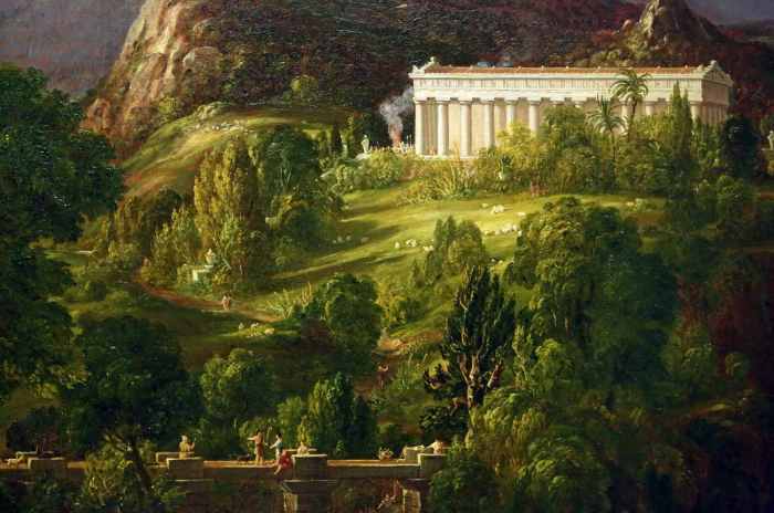 A Dialogue On Morality - HubPages