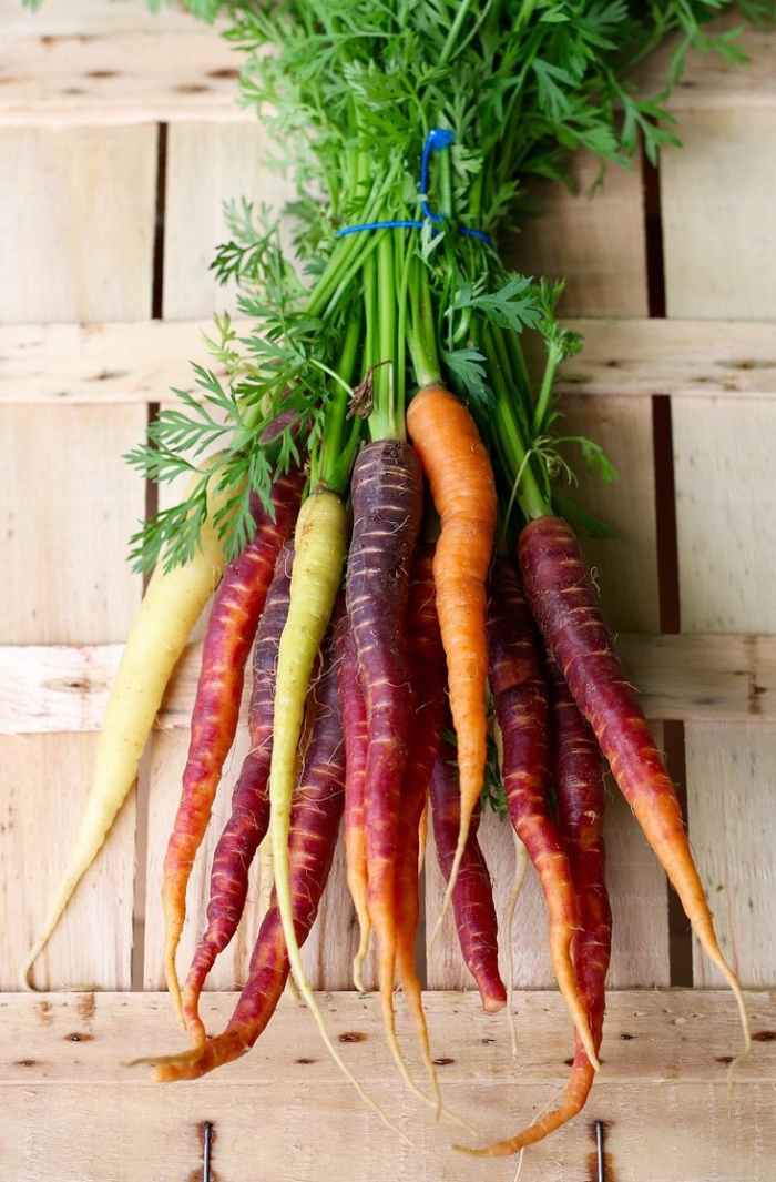 Culinary Revelations: Unusual Food Facts - HubPages