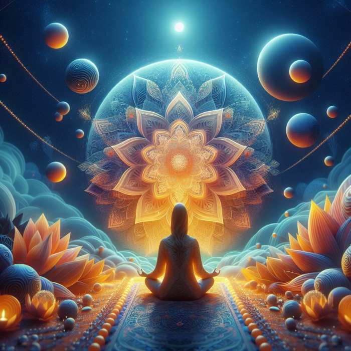 Wandering Aimlessly: A Growing List of Self-Improvement To Do's - HubPages