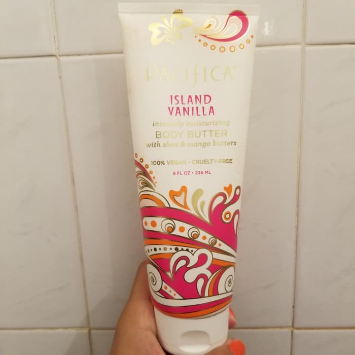 The Best Smelling Body Lotions for Women - HubPages