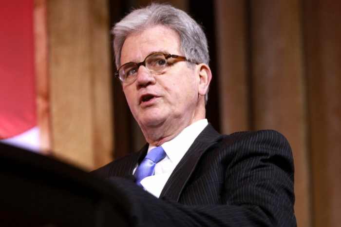 100 Funny and Witty Quotations About Politics - HubPages
