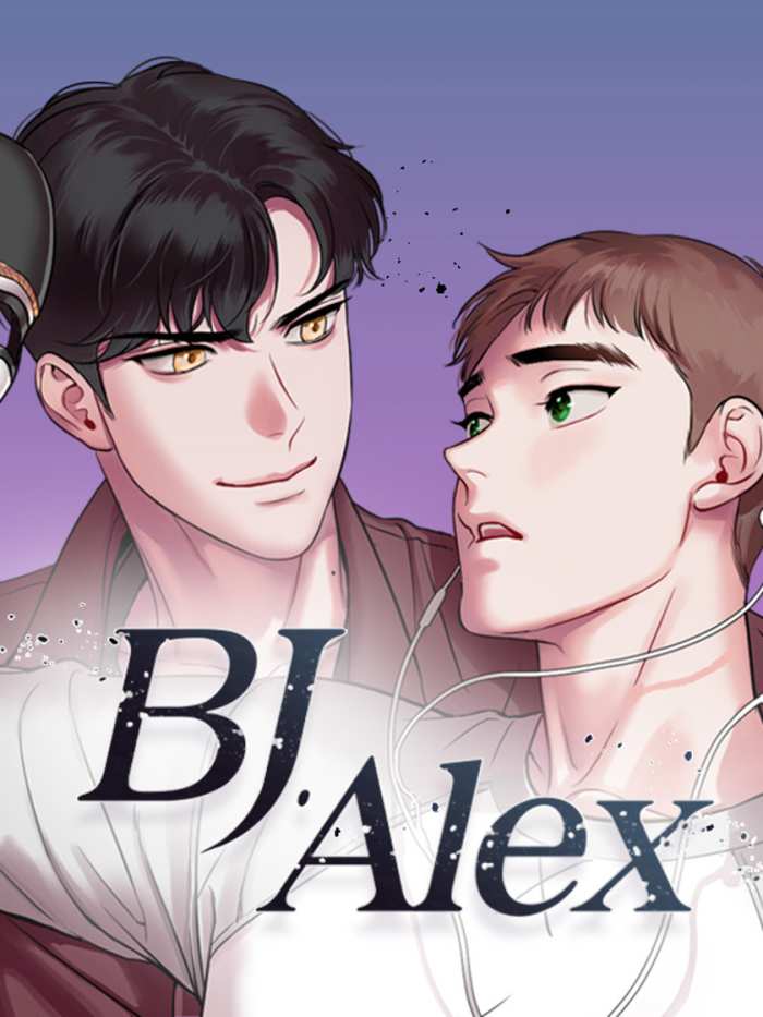 20 Best BL Manhwa (Webtoons) - HubPages