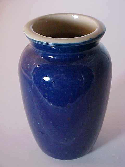 Collecting Vintage Art Pottery & Identifying Manufacturer Marks - HubPages