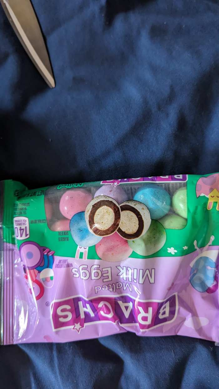 Easter Bunny - Job Requirements - HubPages