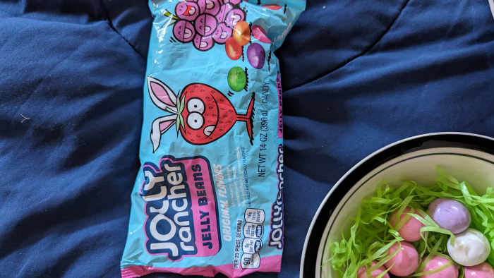 Easter Bunny - Job Requirements - HubPages