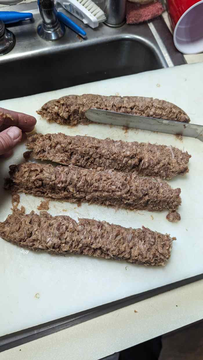 Meatballs - Using GE Air Fryer - HubPages