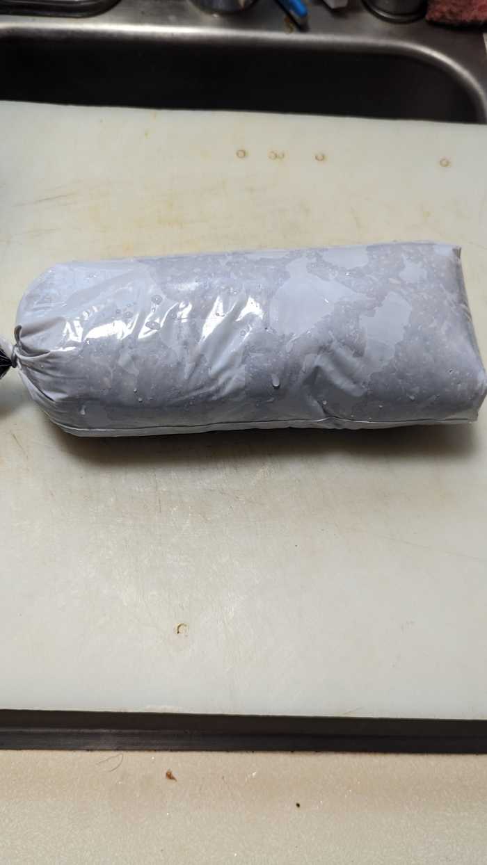 Meatballs - Using GE Air Fryer - HubPages