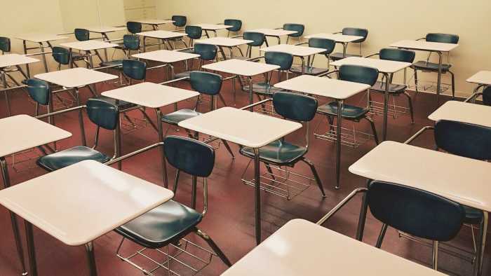 6 Reasons Why Schools Are Bad for Kids: Our Educational System Is ...
