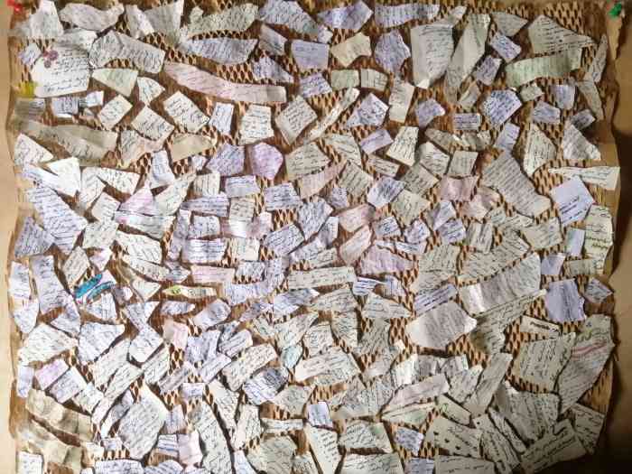 Paper Kintsugi: A Ritual Art - HubPages