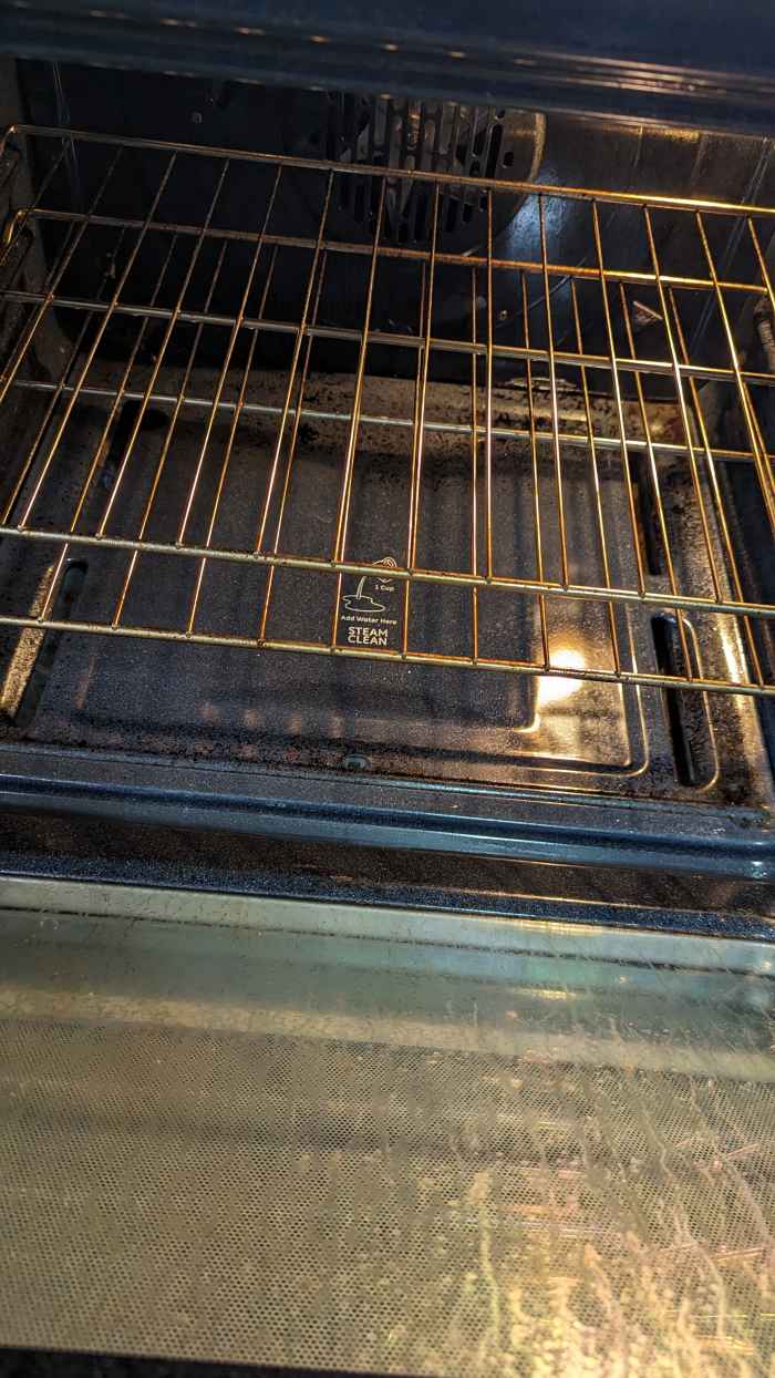 Cobbler - Mixed Fruit with Strawberry Cake Glops and Jello - HubPages