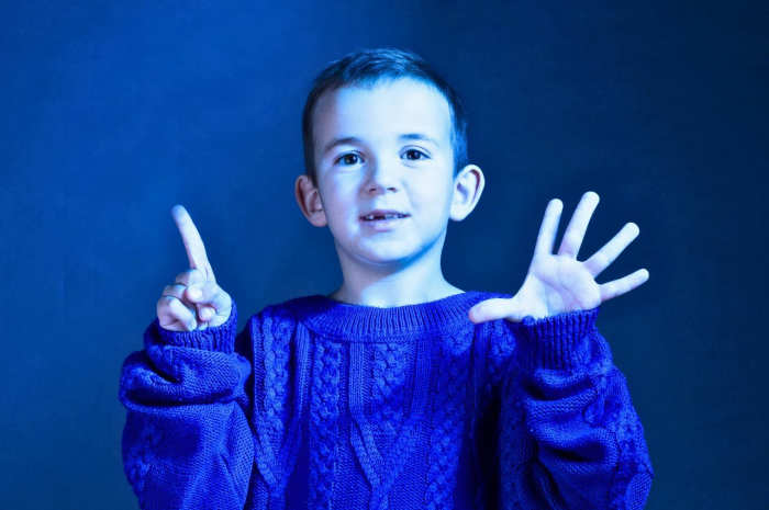 6 Reasons Why Schools Are Bad for Kids: Our Educational System Is ...