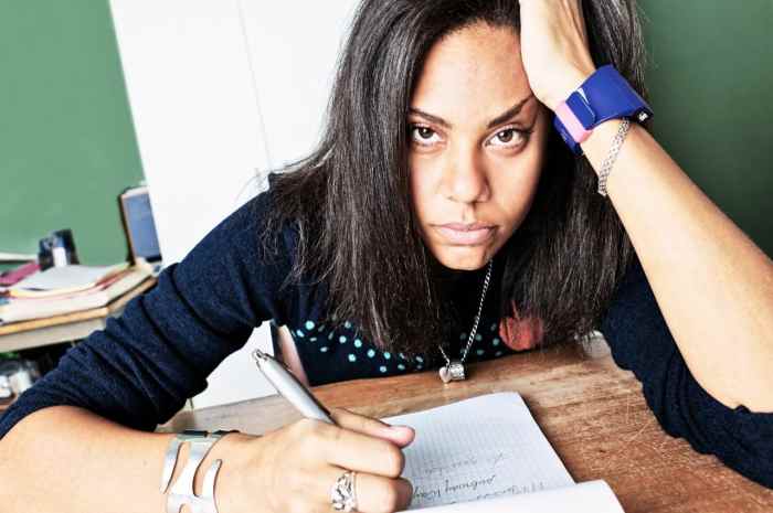 6 Reasons Why Schools Are Bad for Kids: Our Educational System Is ...