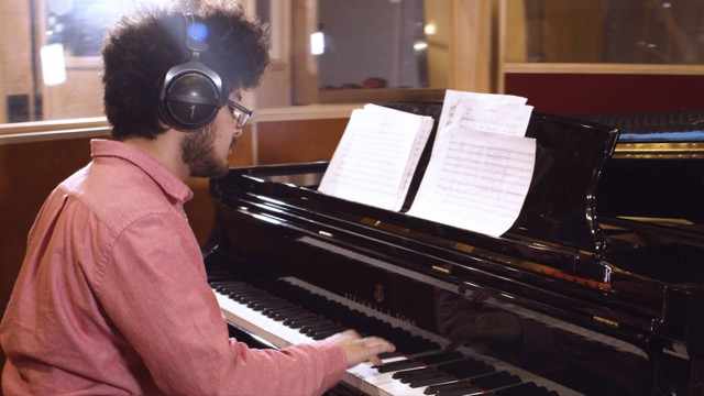 The Long and Winding Path of Richard Wang - HubPages