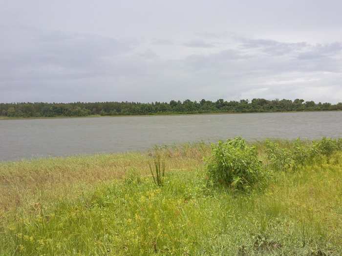 Welcome To Historic Carney Island! - HubPages