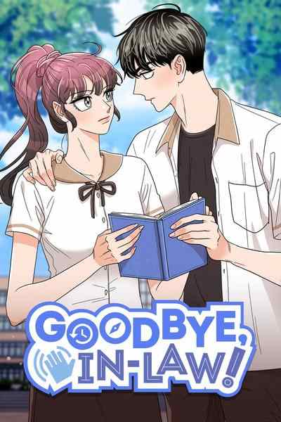 The 15 Best Childhood Friend Romance Manhwa (Webtoons) You Must Read ...