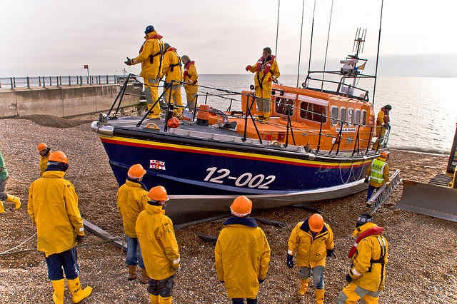 ESTJ Jobs and Careers - 5 Tips to Find Your Fit - HubPages