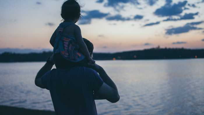 The Lifetime Gifts My Father Left Me - HubPages