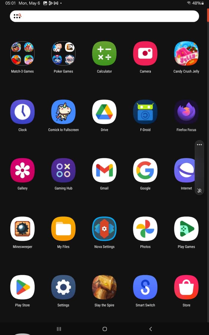 How to Customize Your Android Homescreen - HubPages