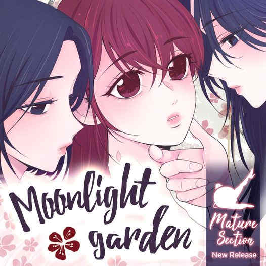 14 Best GL Manhwa (Webtoons) - HubPages