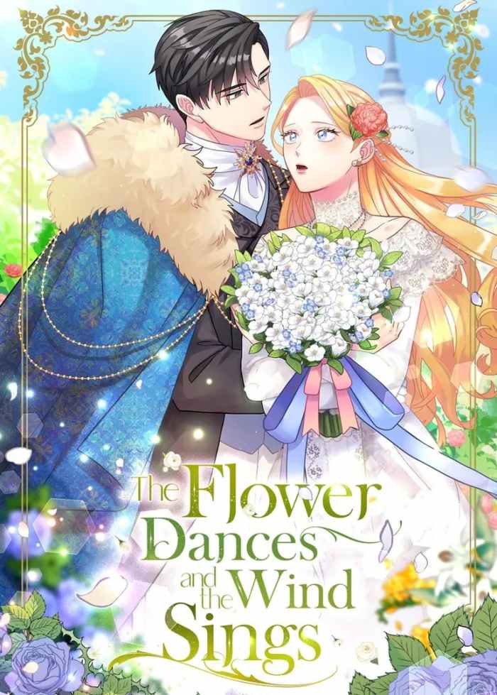 14 Best GL Manhwa (Webtoons) - HubPages