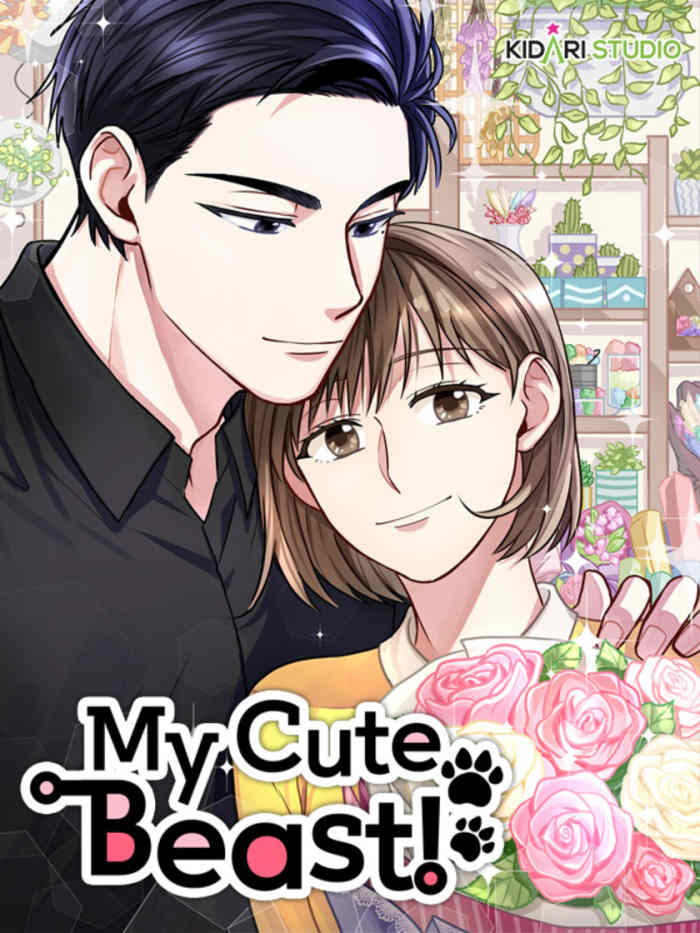 The 21 Best Wholesome Romance Manhwa (Webtoons) You Must Read - HubPages