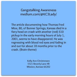 Requested Homicide Investigations 2015-6 - HubPages