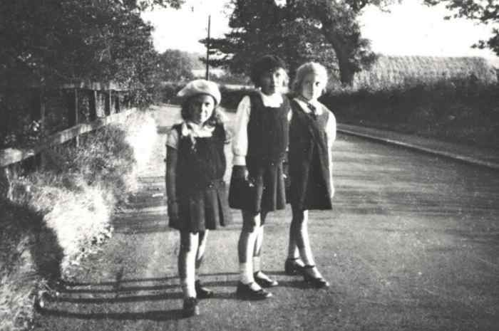 School Uniform Debate: Pros and Cons - HubPages