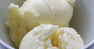 How to Make the Very Tasty Peshawari Ice Cream - HubPages