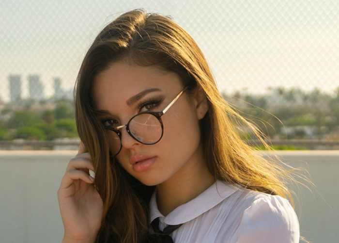 The Dream of Ruby: Having an Ideal Family - HubPages