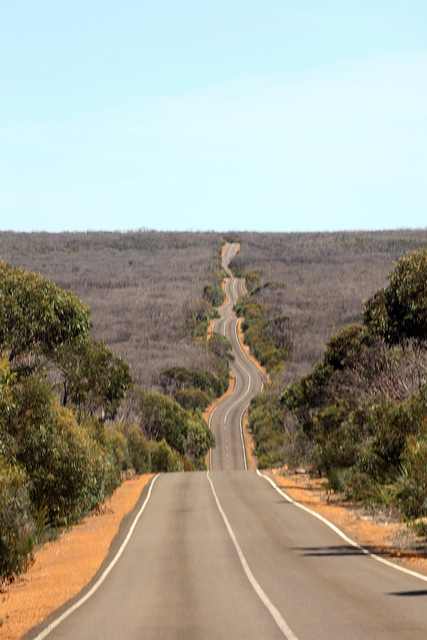 25 Super Simple Ways to Stop Blushing Before it Stops You - from Living ...