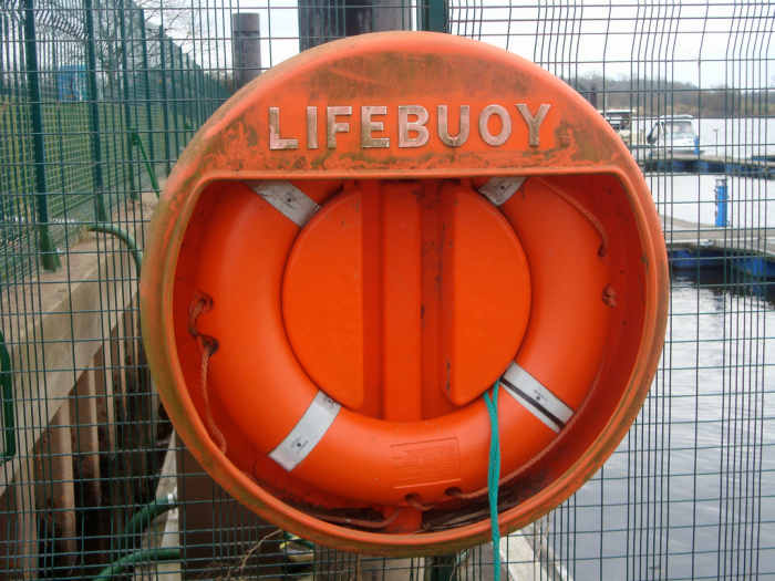 25 Super Simple Ways to Stop Blushing Before it Stops You - from Living ...