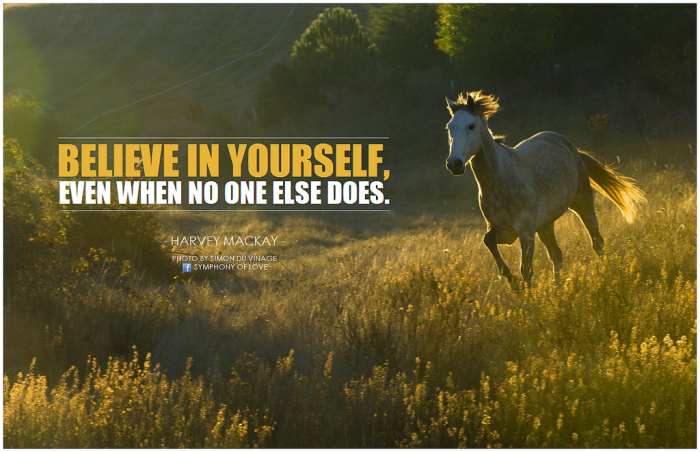 25 Super Simple Ways to Stop Blushing Before it Stops You - from Living ...