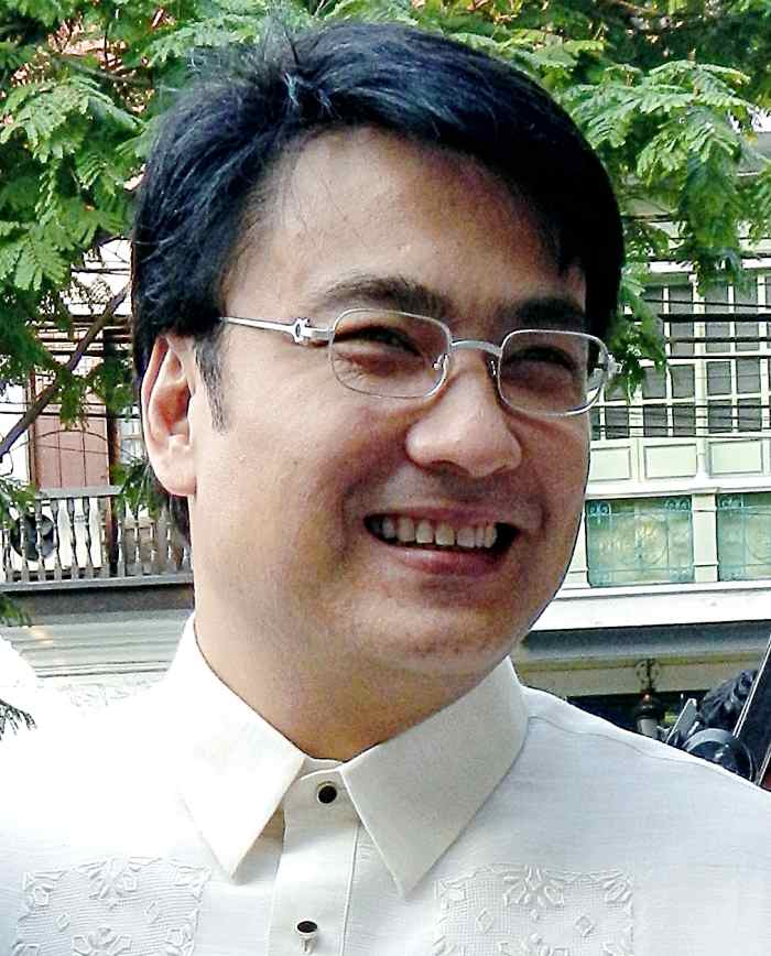 10 Most Popular Filipino Action Stars From the '90s - HubPages