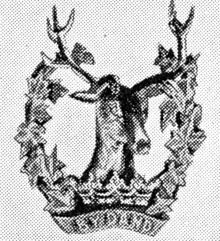 Gordon Highlanders, the - Actions in Wwi (Great War, World War 1 ...