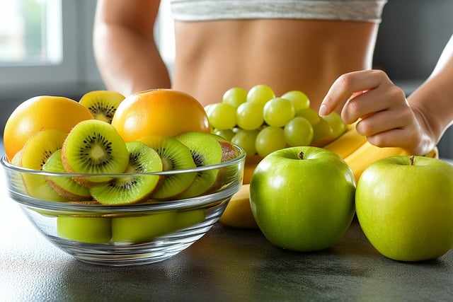 No Health Insurance? 5 Empowering Health Choices to Promote Wellbeing ...