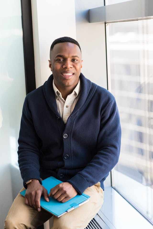 Should You Provide Your Race and Gender When Applying for a Job? - HubPages