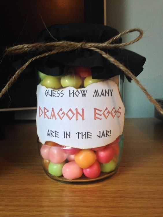 35+ Enchanting Fantasy Themed Birthday Party Ideas - HubPages