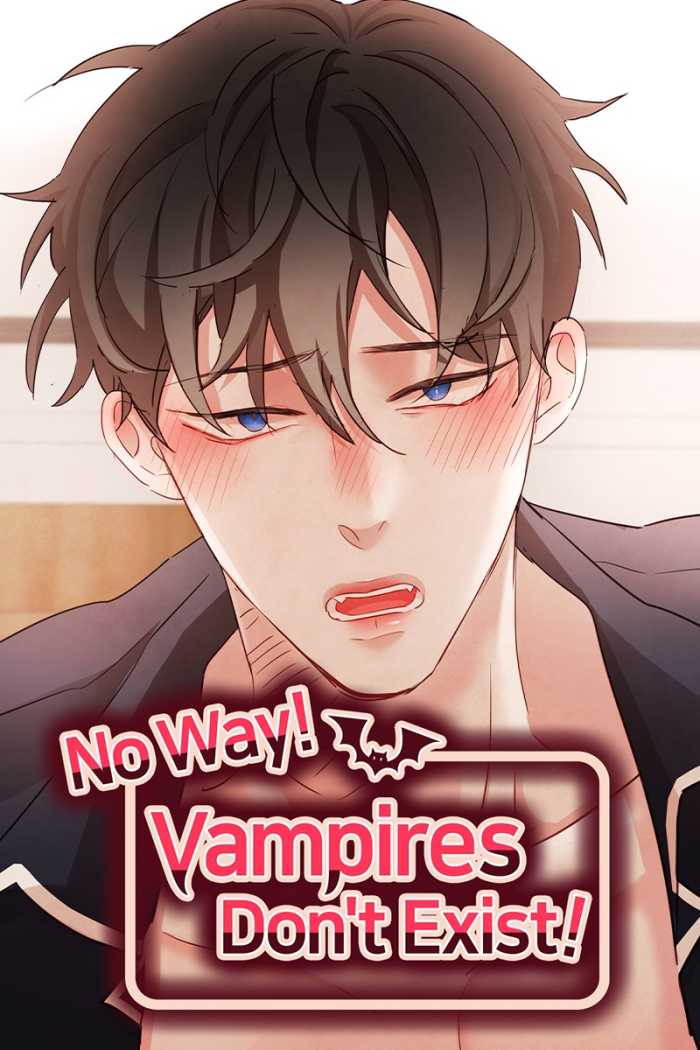 15 Best Vampire BL Manhwa (Webtoons) - HubPages