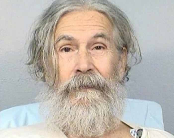 Rodney Alcala: Dating Game Serial Killer's Secret Photographs - HubPages