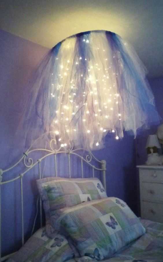 25+ Magical Princess Room Decor Ideas for Your Little Lady - HubPages