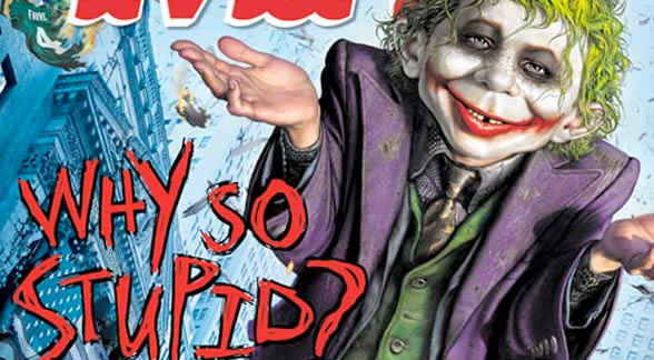 The Consequences of Dumbing Down - HubPages