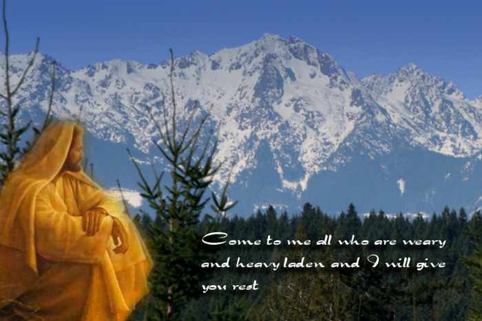 Hello God - Are You There? - HubPages