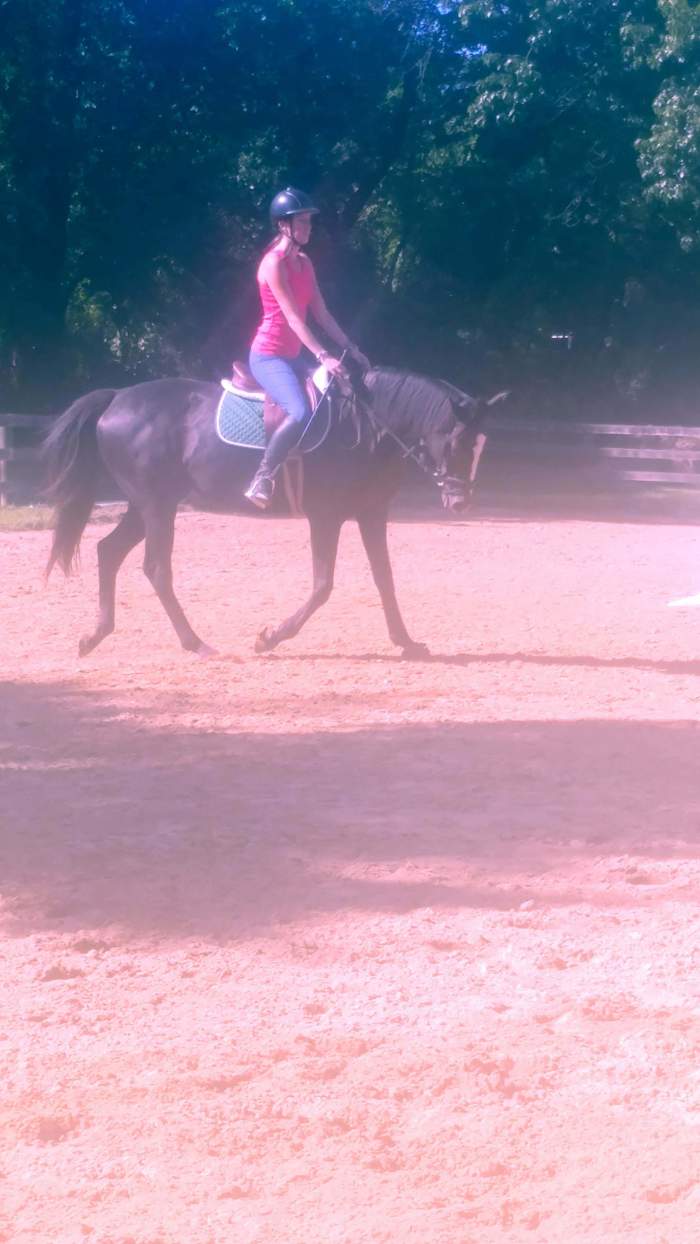 Proper Hand Position And How It Helps You - HubPages